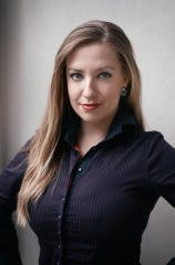 Daniela Simanová